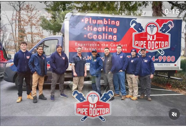 Top Trenchless Sewer Repair Companies in NJ - 2026 Rankings | NJ Pipe ...